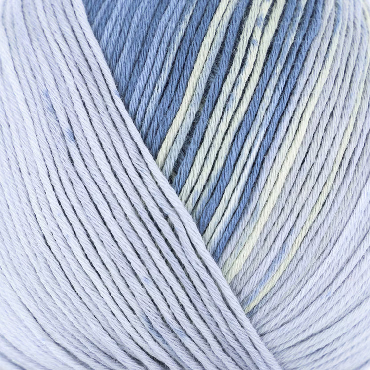 Specialty Yarn in Cotton Woods Shores, TX | Nan's Needleworks – Nan's ...