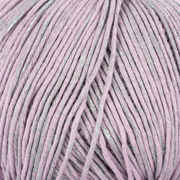 Specialty Yarn in Cotton Woods Shores, TX | Nan's Needleworks – Nan's ...