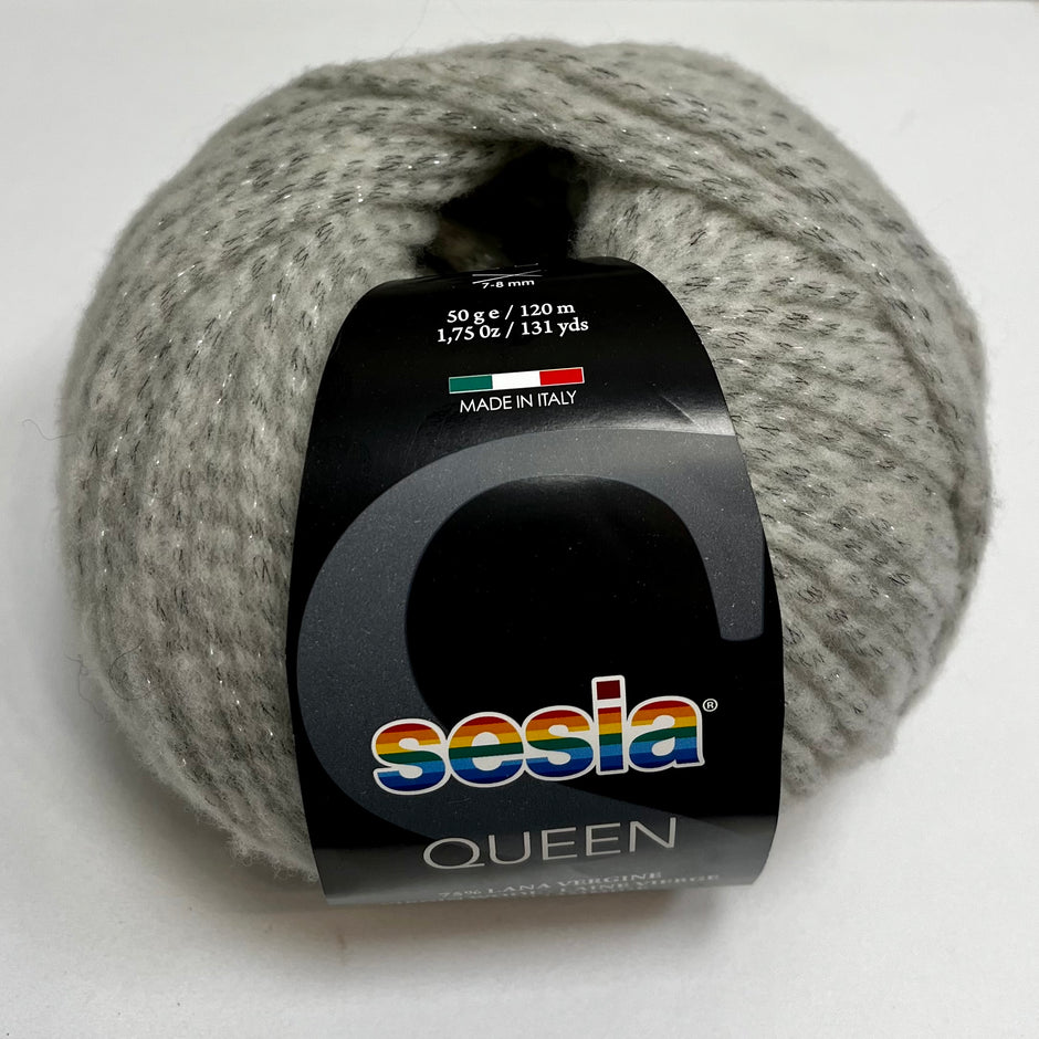 Specialty Yarn in Cotton Woods Shores, TX | Nan's Needleworks – Nan's ...