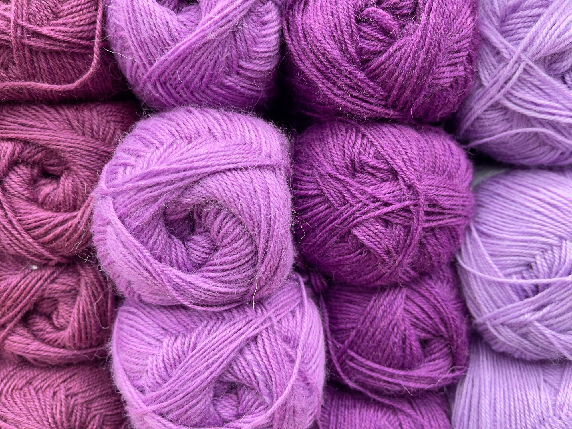 Specialty Yarn in Cottonwood Shores, TX | Nan's Needleworks – Nan's ...